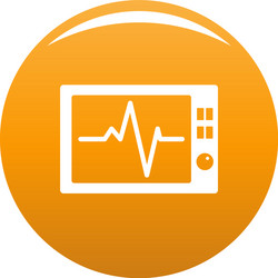 Ekg Symbol Vector Images (over 8,600)