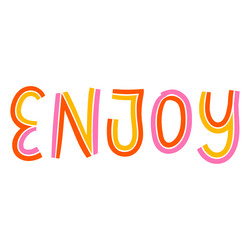 Enjoy Life Logo Vector Images (over 380)