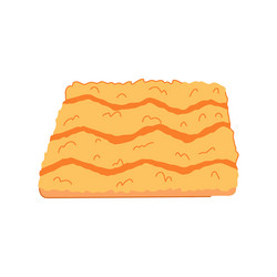 Mat Cartoon Vector Images (over 6,200)