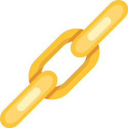 Cartoon Chain Vector Images (over 13,000)