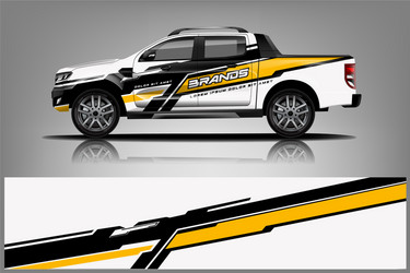 Stripes Vehicle Vector Images (over 10,000)