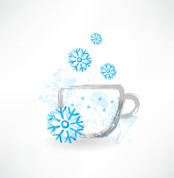 Winter Cup Vector Images (over 17,000)