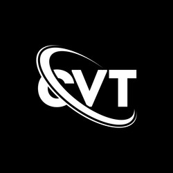 Cvt Vector Images (33)