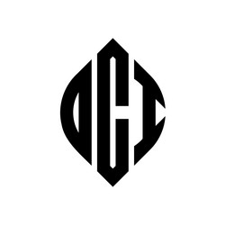 Dci Vector Images (37)