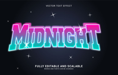 Midnight Logo Vector Images (over 1,000)