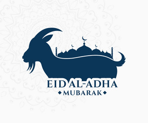 Idul Adha Vector Images (over 840)