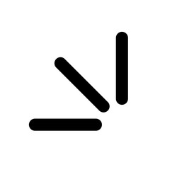 Surprise Mark Comic Vector Images (over 240)