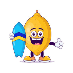 Lemon Wave Vector Images (over 1,200)