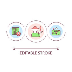 Limited Resources Vector Images (over 340)