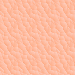 Human skin Royalty Free Vector Image - VectorStock