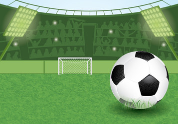 Soccer Vector Images (over 150,000)