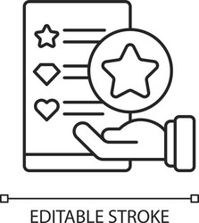 Evaluation Logo Vector Images (over 3,400)