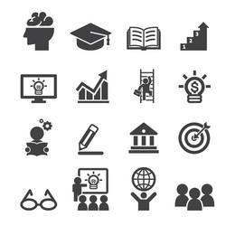 Business Education Vector Images (over 470,000)