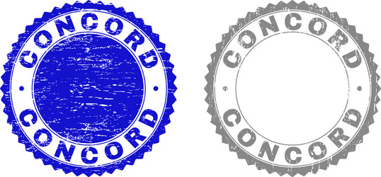 Concord Vector Images (over 1,700)