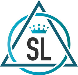 Sl Letter Vector Images (over 2,000)