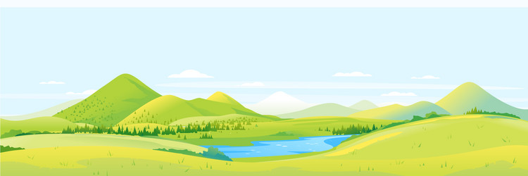 Hills Vector Images (over 120,000)