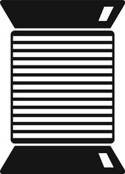 Coil Logo Vector Images (over 3,100)