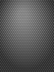 Carbon Background Vector Images (over 19,000)