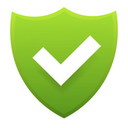 Security Green Vector Images (over 66,000)