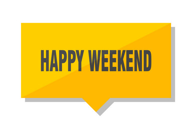 Happy Weekend Vector Images (over 27,000)