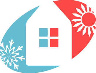 Sun Snowflake Logo Vector Images (over 3,100)