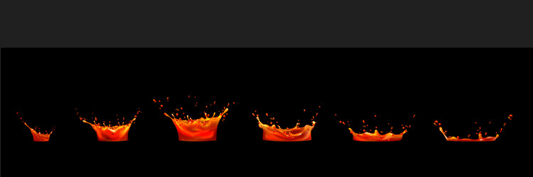 Sequence Game Vector Images (over 3,000)