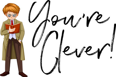 Clever Vector Images (over 39,000)