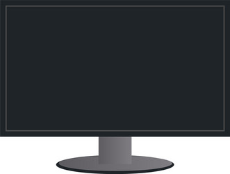 Lcd Logo Vector Images (over 2,900)