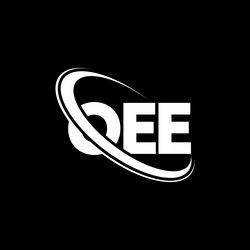 Oee Vector Images (56)