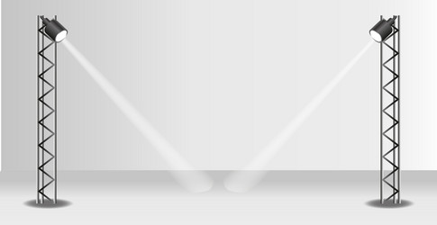 Studio Light Vector Images (over 63,000)