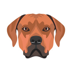 Ridgeback Vector Images (over 140)