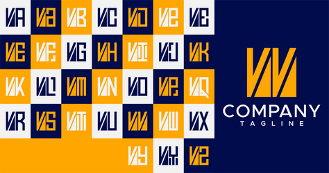 Vas Logo Vector Images (over 2,100)