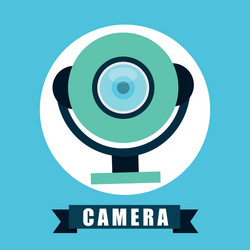 Cam Vector Images (over 32,000)