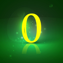 Zero Vector Images (over 42,000)