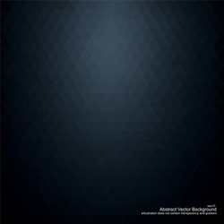 Dark Vector Images (over 950,000)