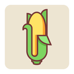 Corn Maze Vector Images (over 200)