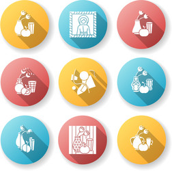 Postmodern Logo Vector Images (over 420)