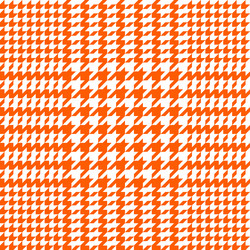Glen check pattern plaid Royalty Free Vector Image