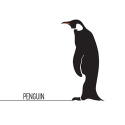 Penguin Vector Images (over 32,000)