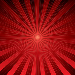 Radiate Vector Images (over 97,000)