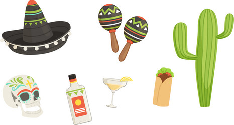 Latin America Symbols Vector Images (over 14,000)