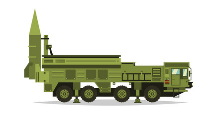 Aircraft Missile Vector Images (over 3,200)