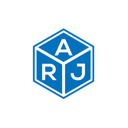 Arj Logo Vector Images (over 100)