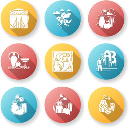 Postmodern Logo Vector Images (over 420)