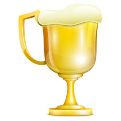 Froth Vector Images (over 26,000)