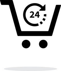 Convenience Store Logo Vector Images (over 440)