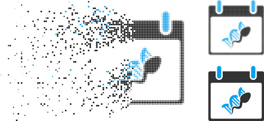 Sperm Cell Diagram Vector Images (over 210)