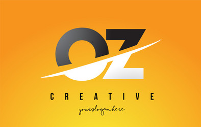 Oz Logo Vector Images (over 1,600)