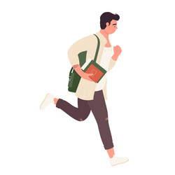 Student Vector Images (over 410,000)