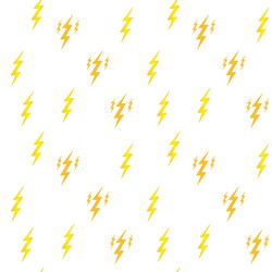 80s Lightning Bolt Vector Images (94)